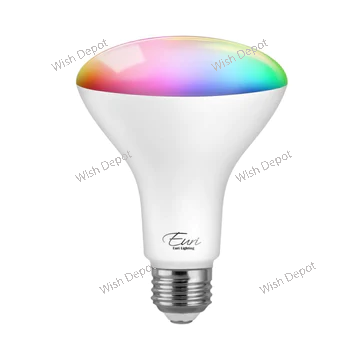 Wish led lights store
